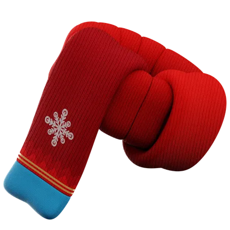 Spring Calendar | Genially