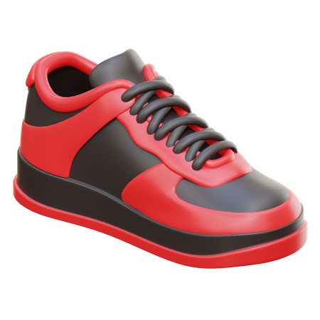 Spring Calendar | Genially