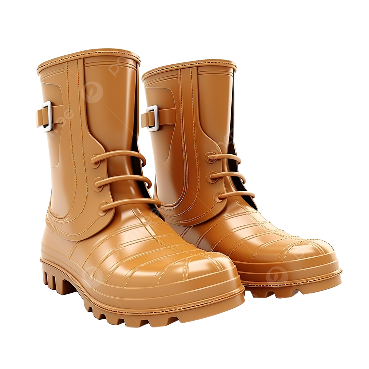 Spring Calendar | Genially