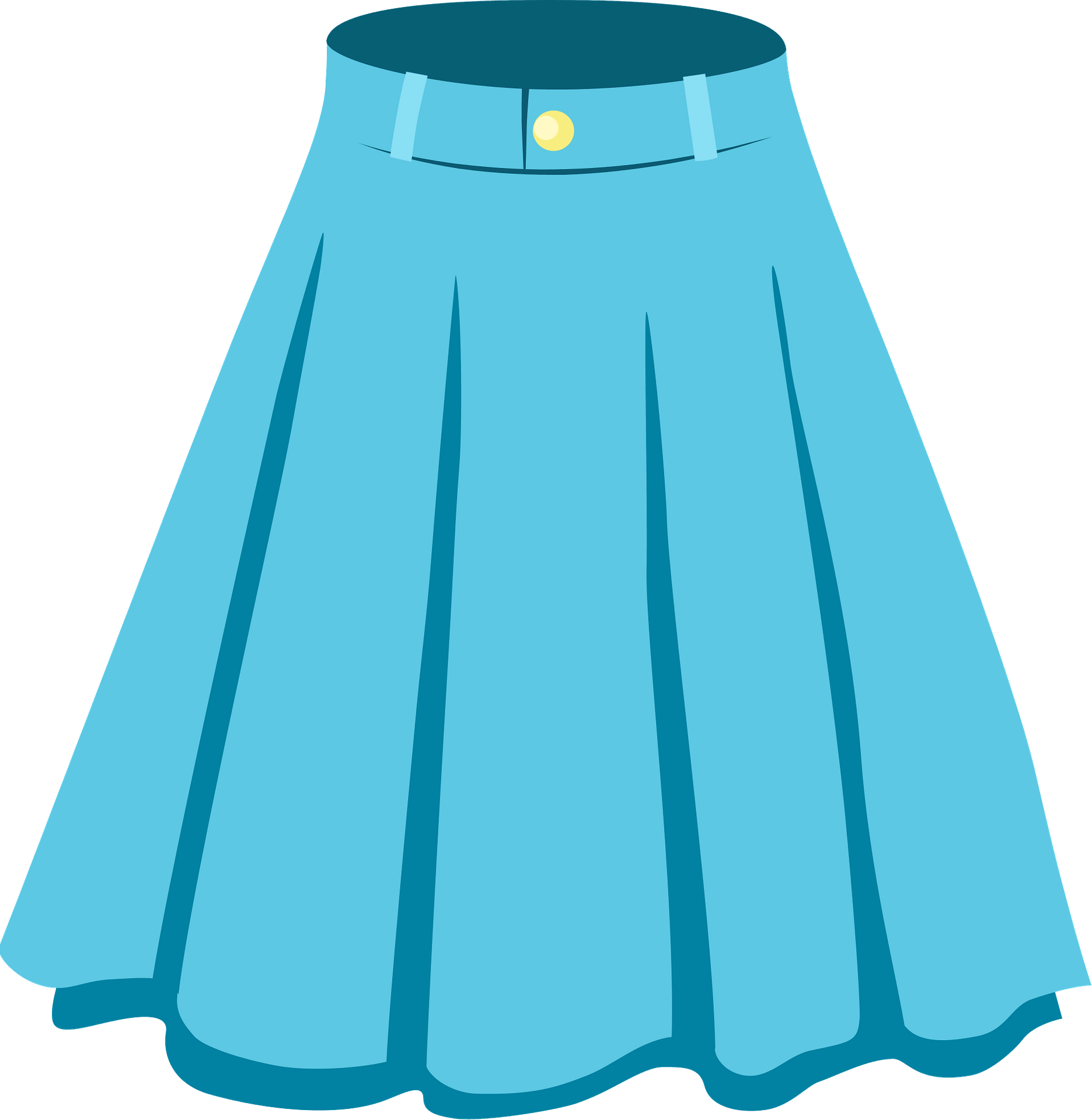 Spring Calendar | Genially