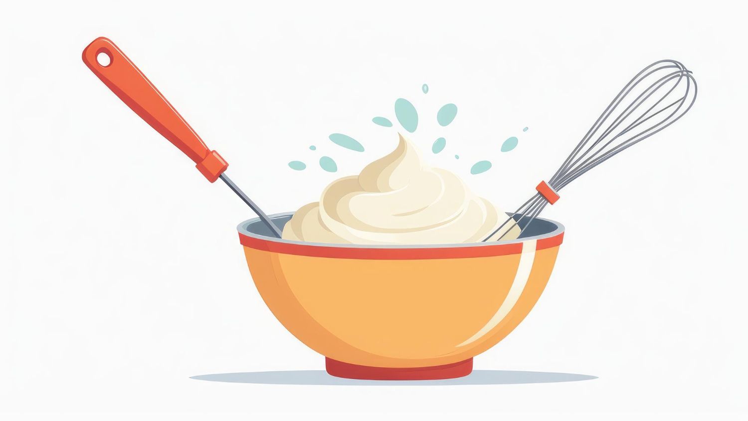 Easter Cake | Genially