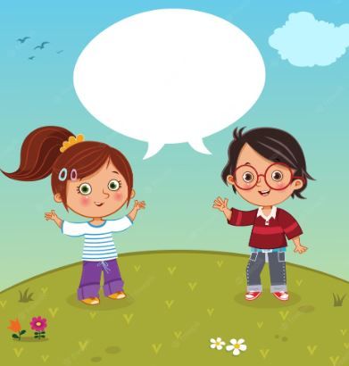 Juguemos a Simón Dice.. | Genially