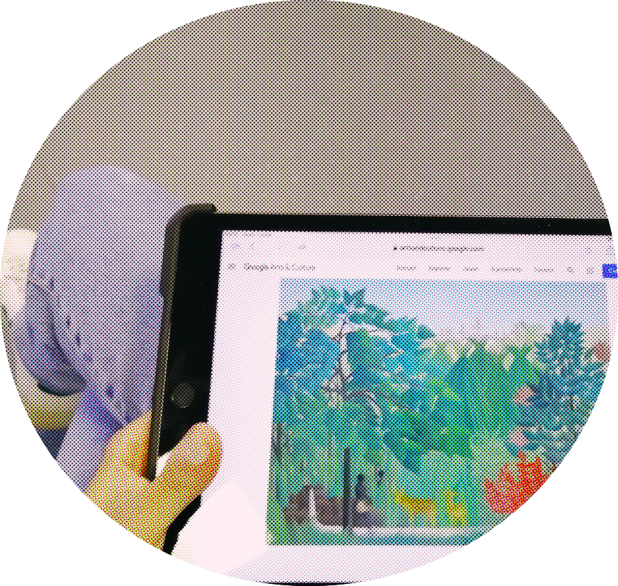 Fiche formation 2024 | Genially