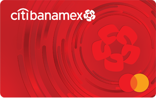 tarjetas de credito | Genially