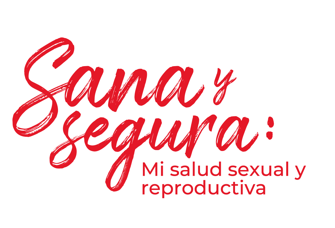 Tableros lotería SSR | Genially