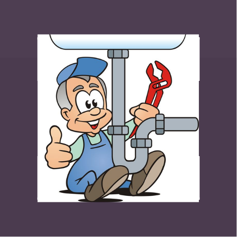 Action verbs dice | Genially