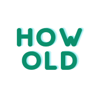 It's all about me! (Question words) | Genially