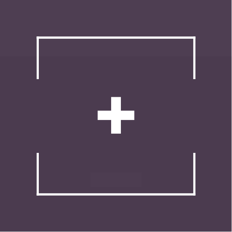 Action verbs dice | Genially