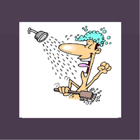 Action verbs dice | Genially