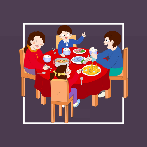 Action verbs dice | Genially