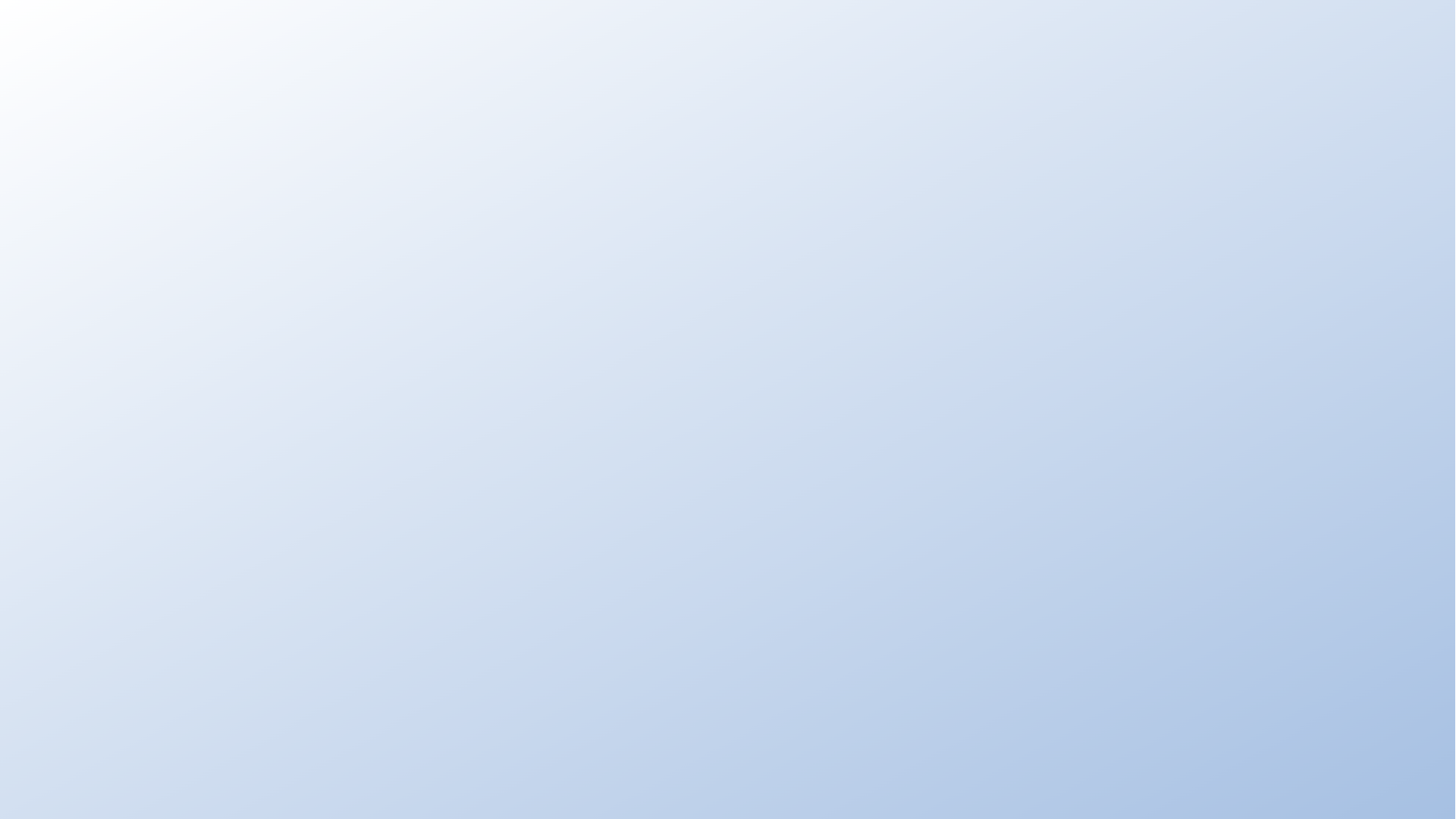 Tutoriales Colegium (Draft)