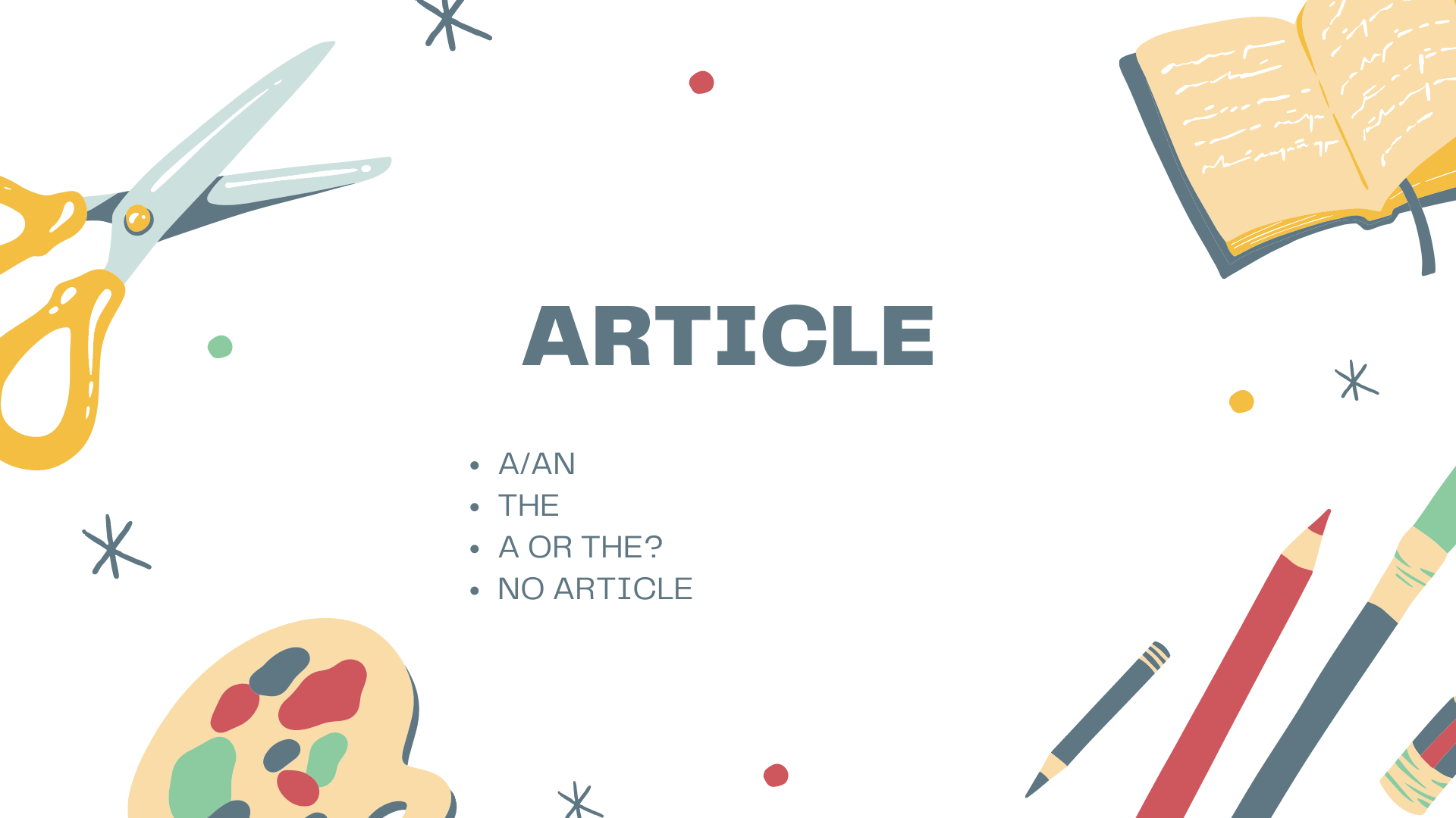 Task 12 A1 | Genially