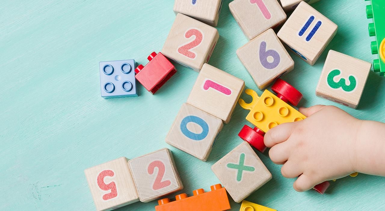 DESARROLLO DEL PENSAMIENTO | Genially