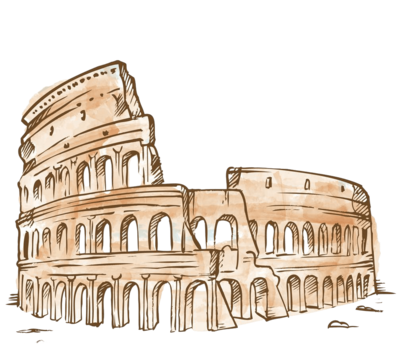 The Physician's Tale | Genially