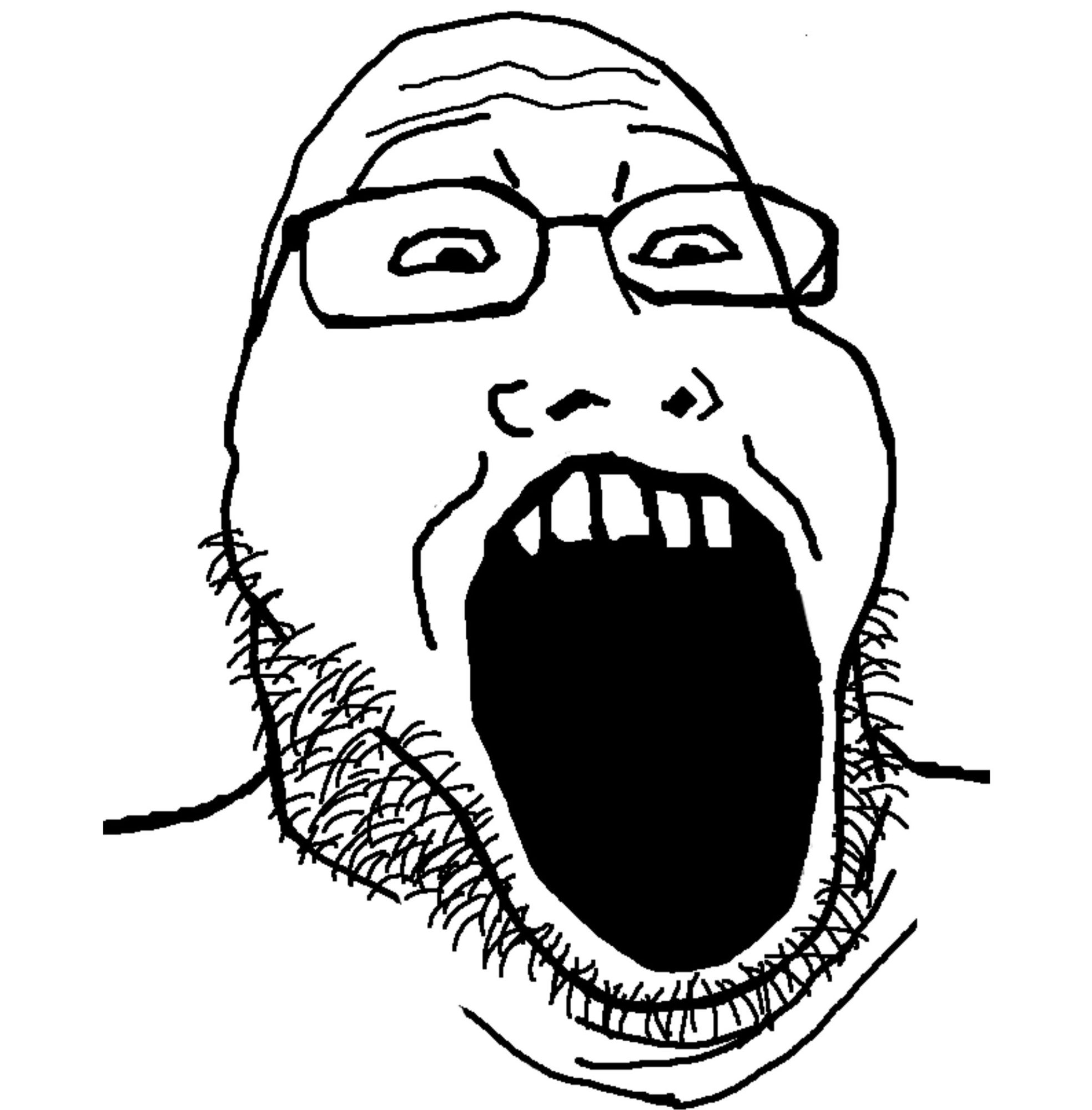 The Physician's Tale | Genially