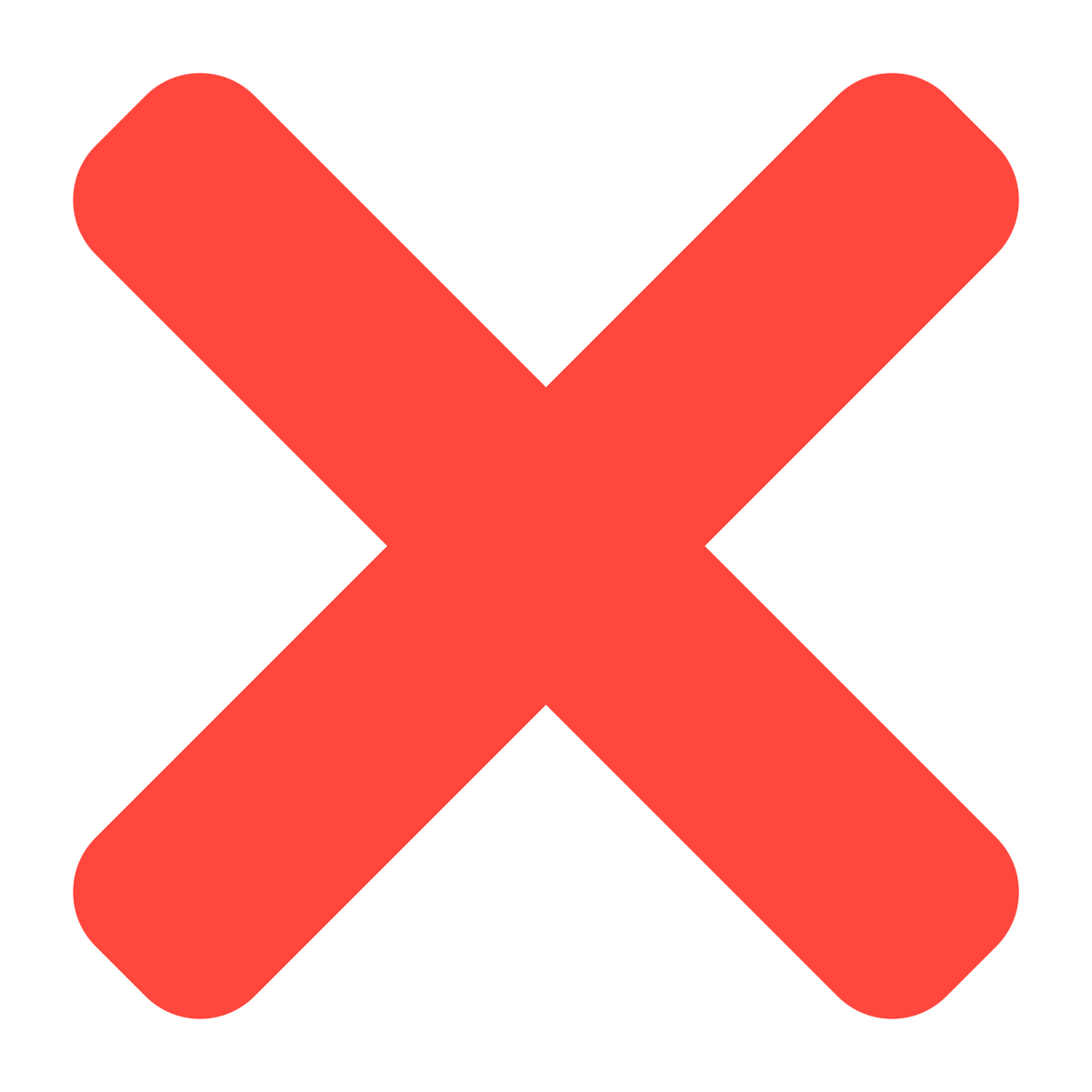 The Physician's Tale | Genially