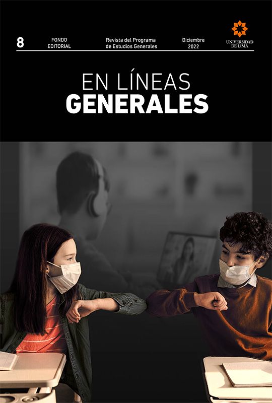 Revistas_UL | Genially