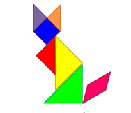 Tangram