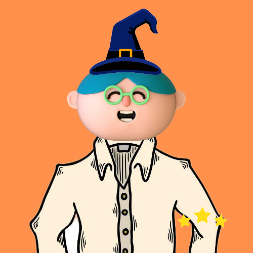 Stuart Lockwood | Genially