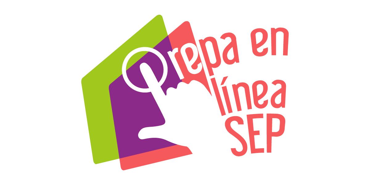 Manual de citas y referencias PL SEP | Genially