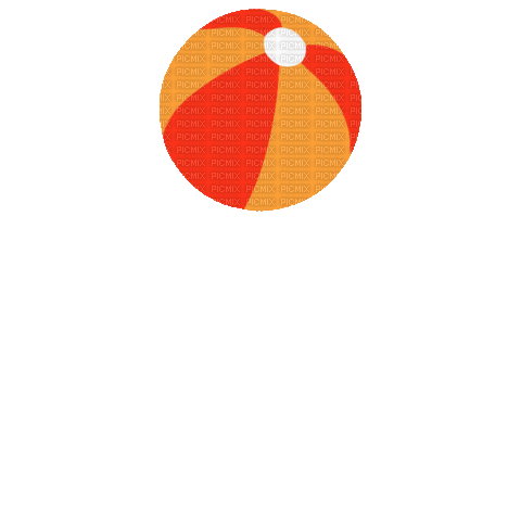 UNIDAD 5 TEMA COLOCACIÓN DE VENDAJE BINOCULAR | Genially