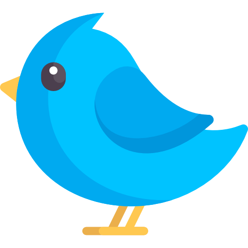 LISTEN AND CIRCLE | Genially