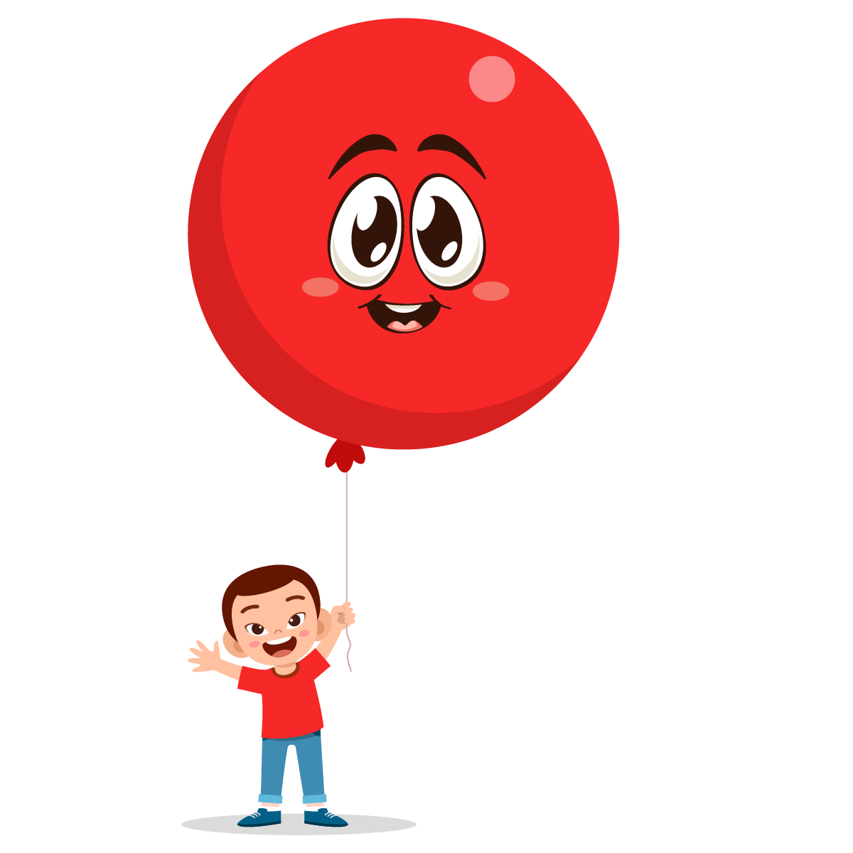 CLASSIFY OBJECTS | Genially