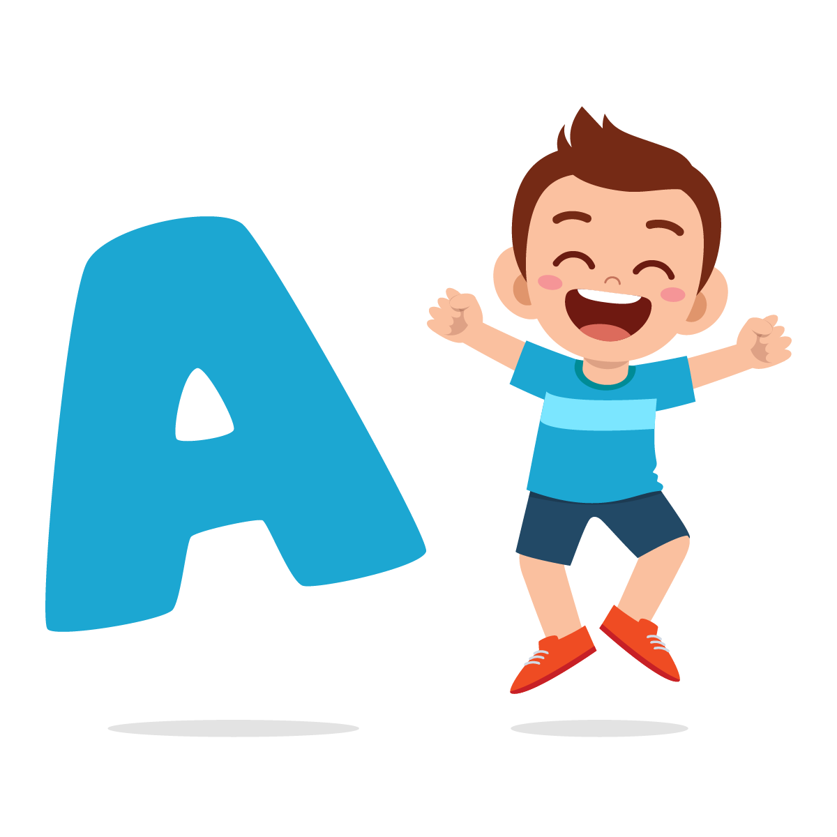 SEARCH AND CIRCLE - PREK | Genially