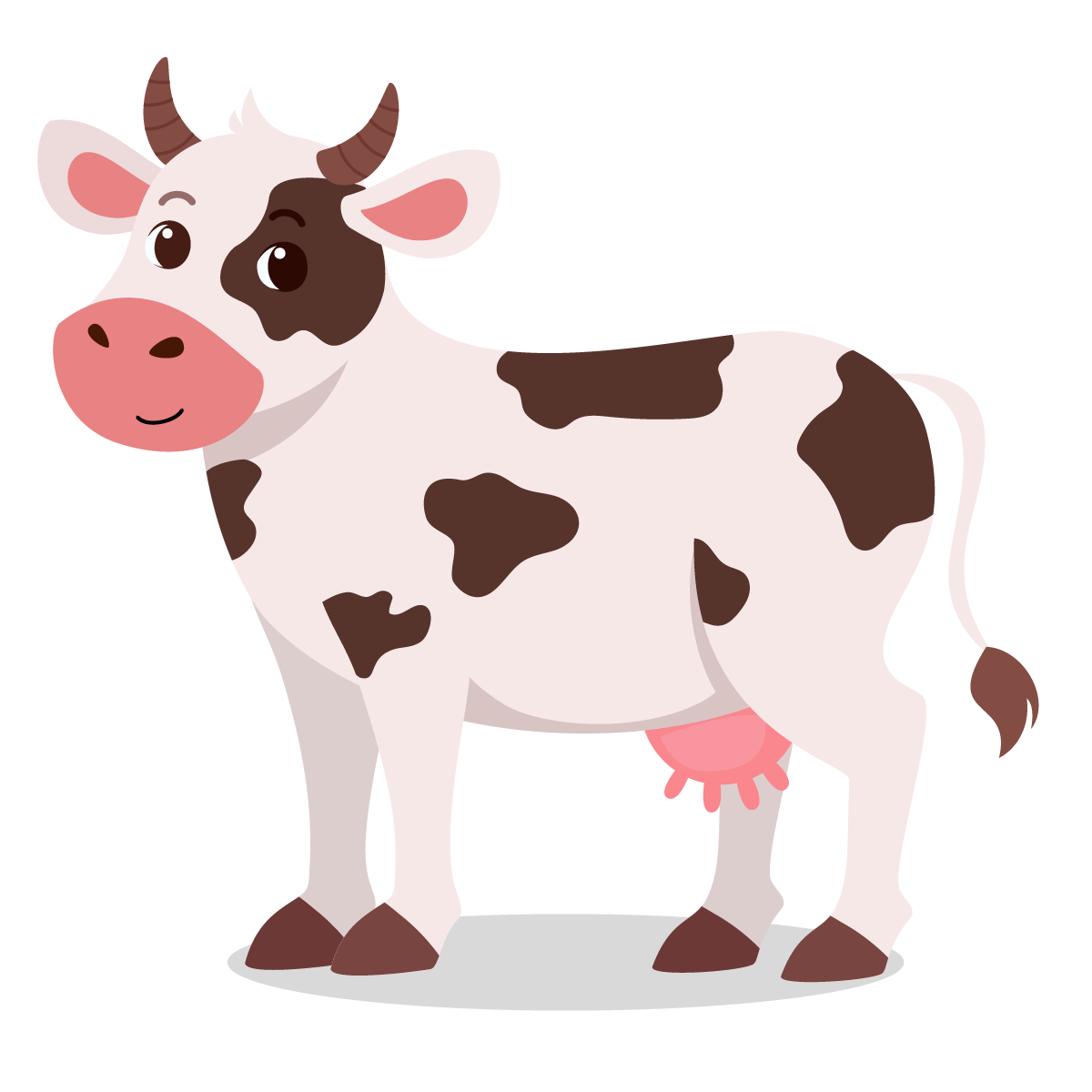 MATCH BY COUNT | Genially