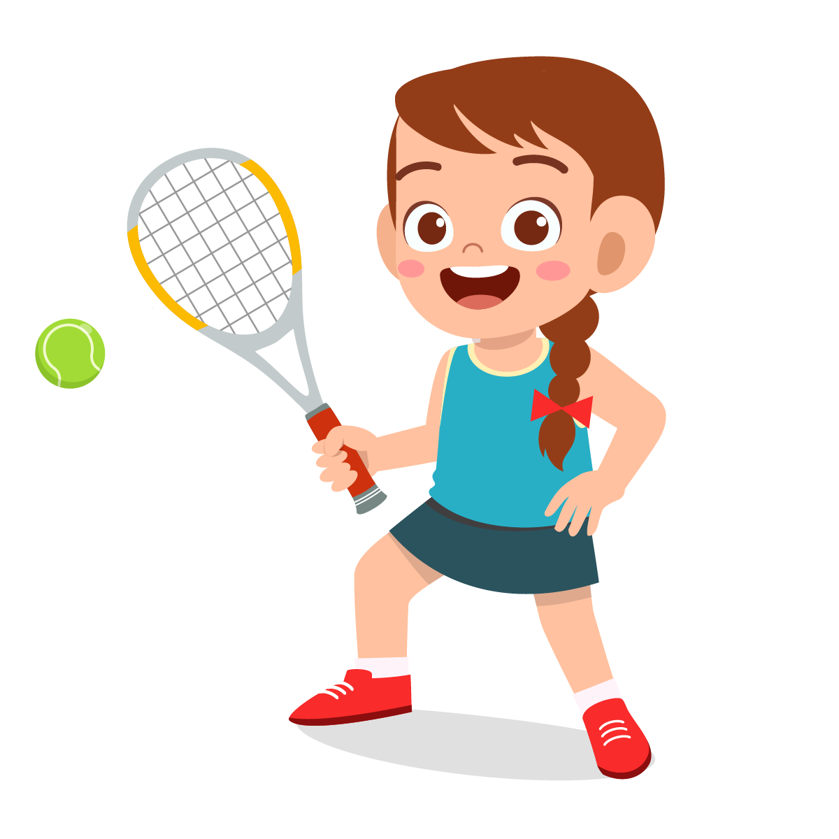 MATCHING GAME | Genially