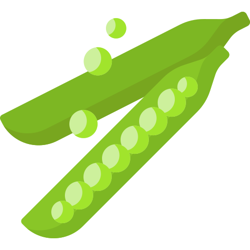 PRACTICE #3 - VEGETABLES | Genially