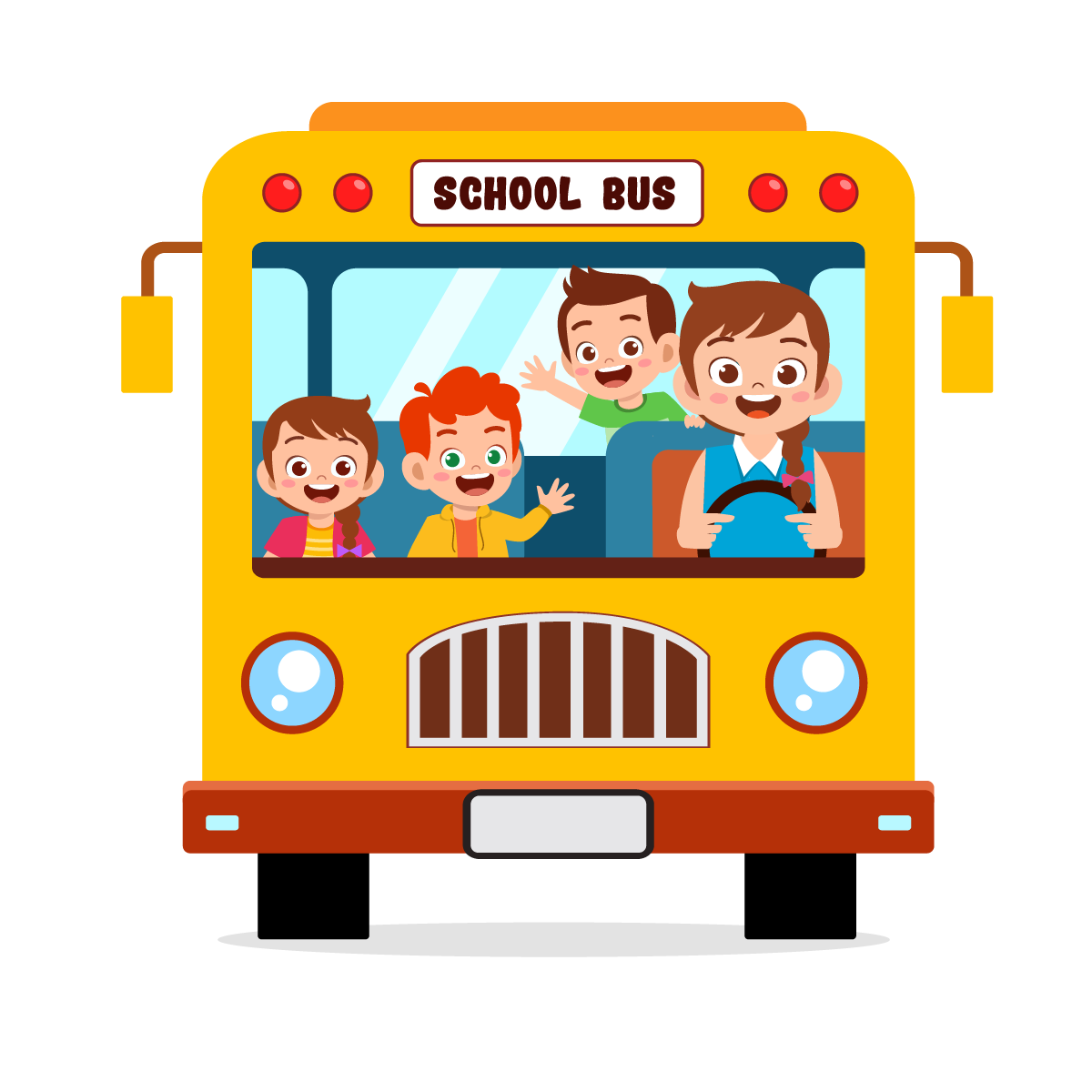 DECODE AND ENCODE - PREK | Genially