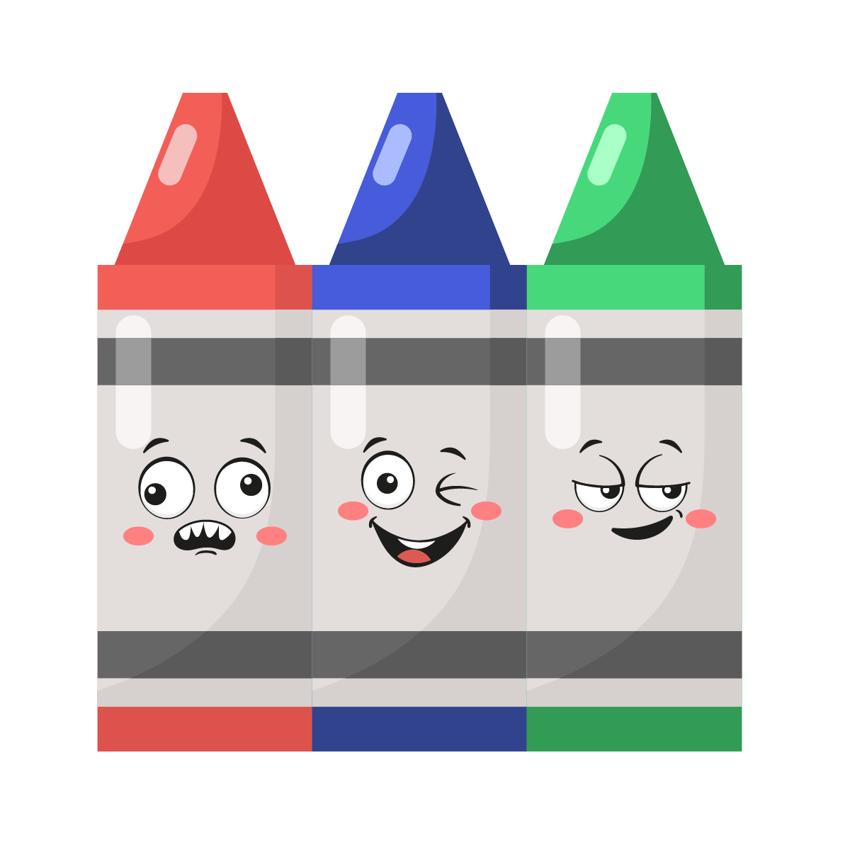 OBJECT SOUP | Genially