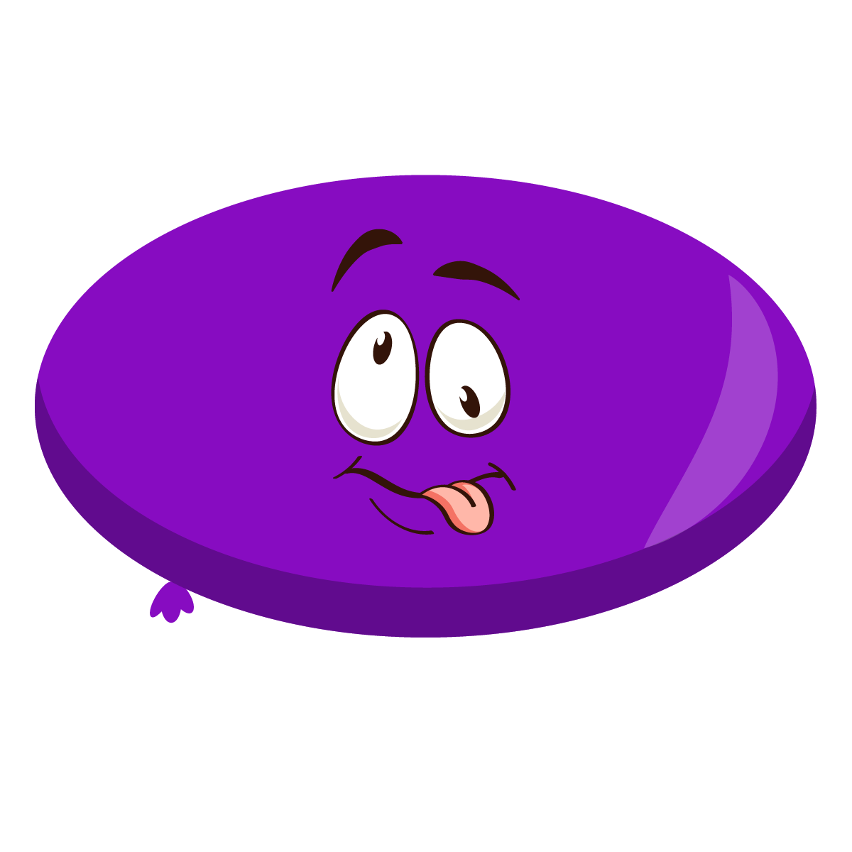 SEQUENCES - PREK | Genially