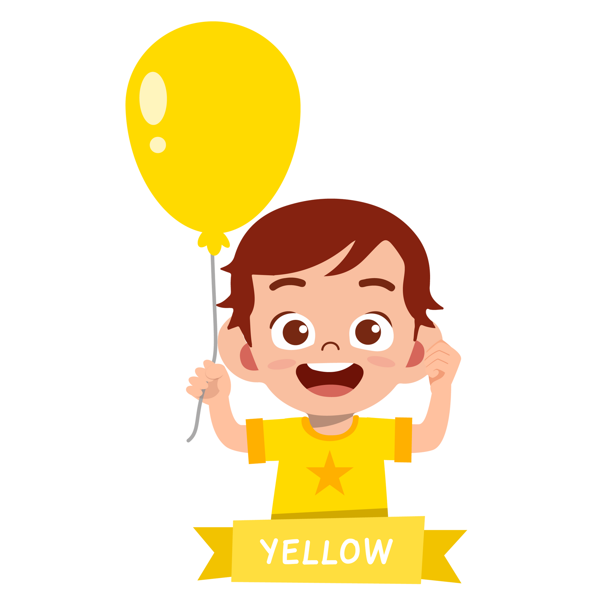 PRACTICE 1 - COLORS | Genially