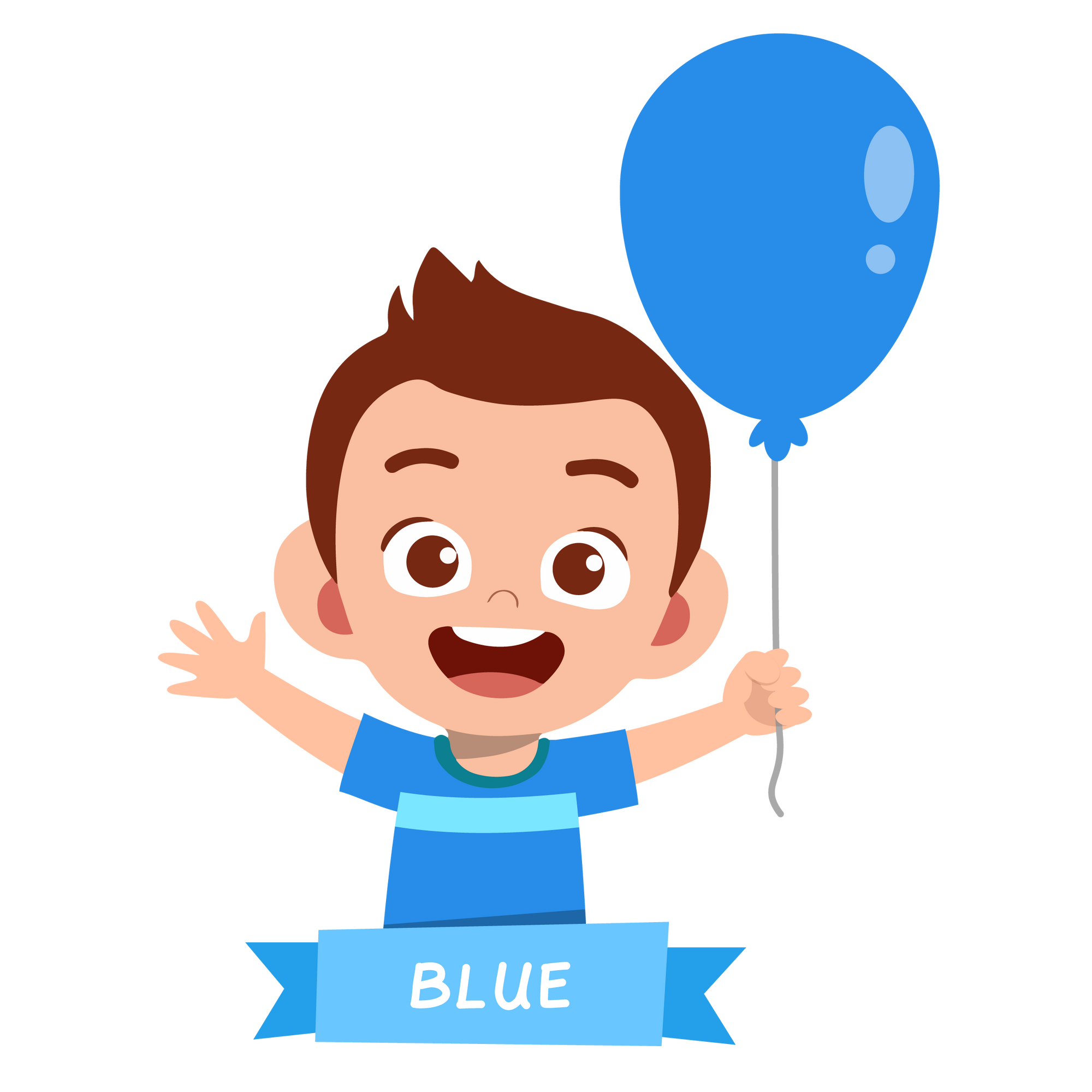 HOW MANY ARE THERE | Genially