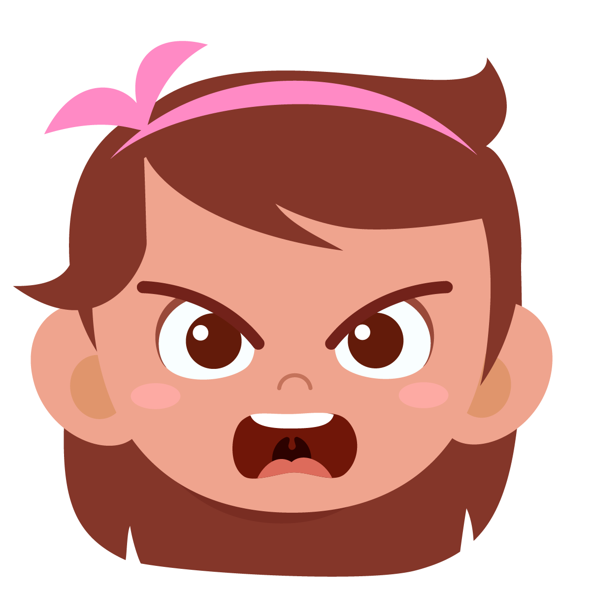 practice 2 | Genially