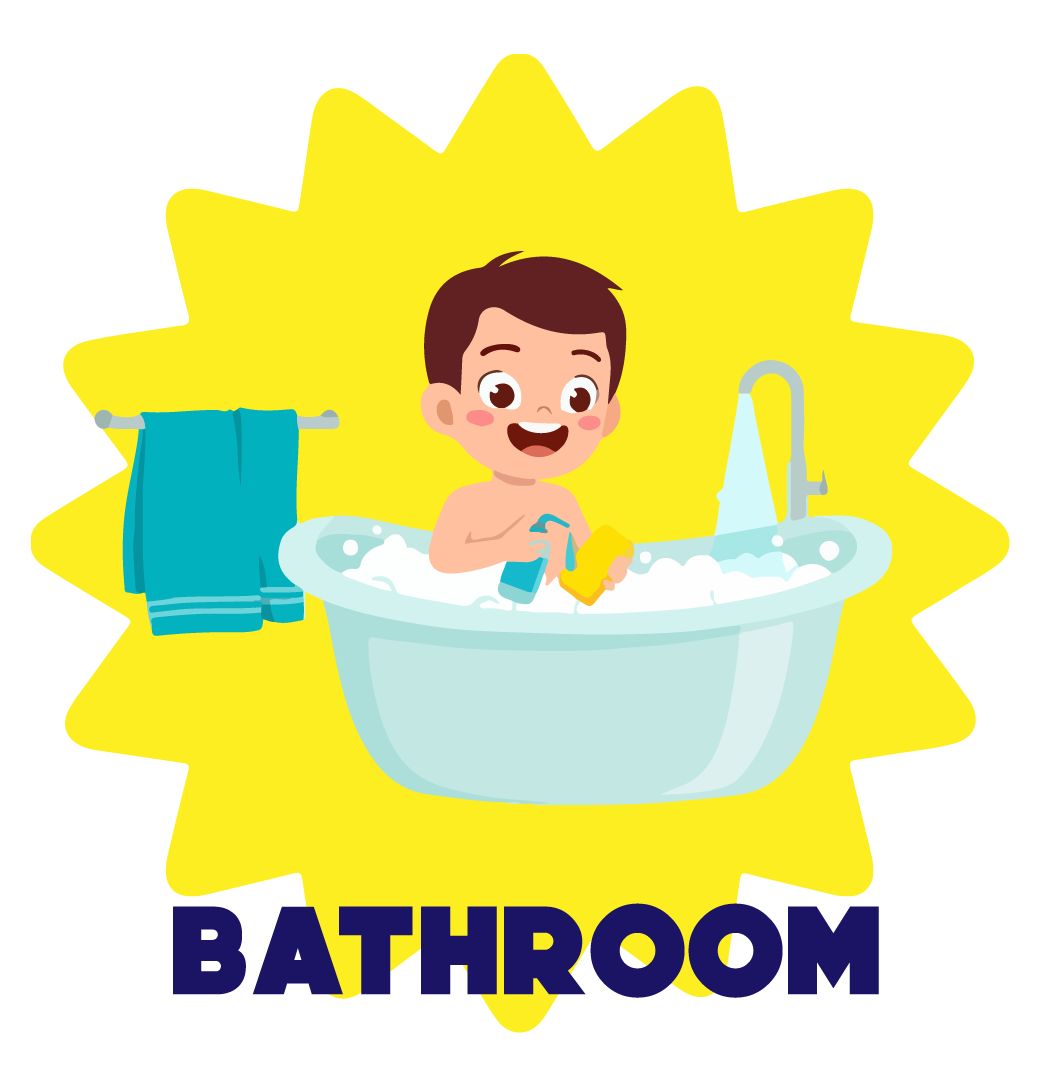 LISTEN AND DRAG | Genially