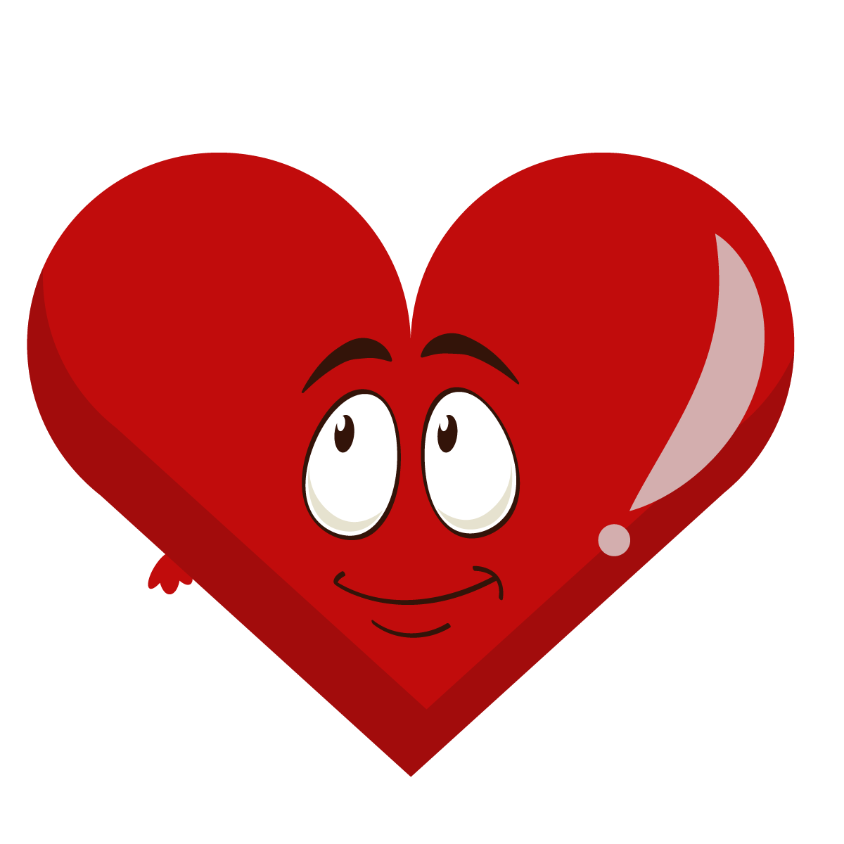 COMPARE- PREK | Genially