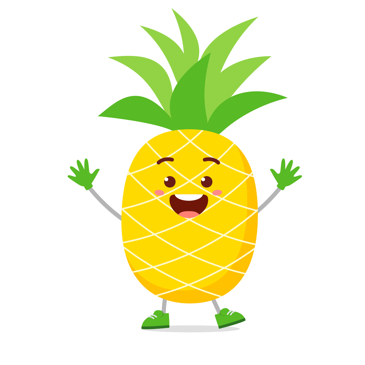 OBJECT SOUP | Genially