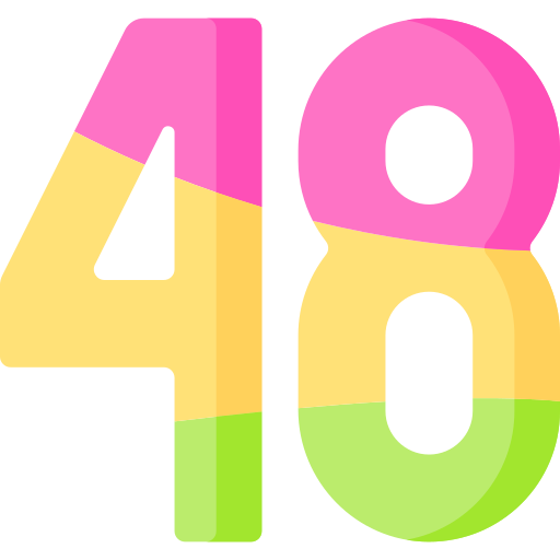 CIRCLE - PREK | Genially