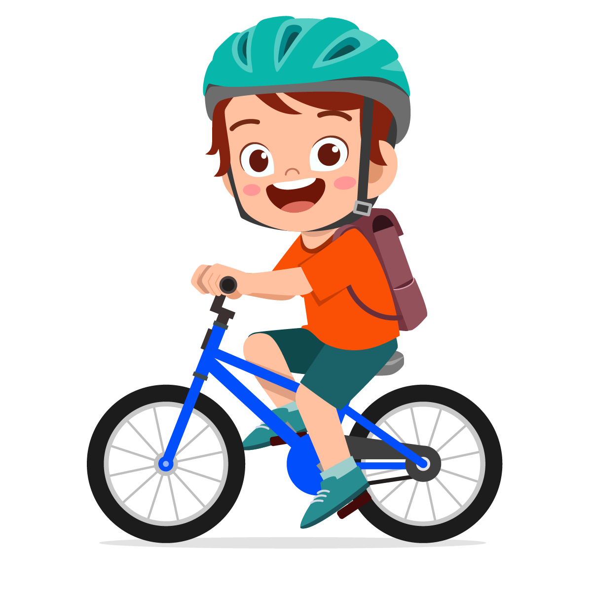 MATCH - PREK | Genially