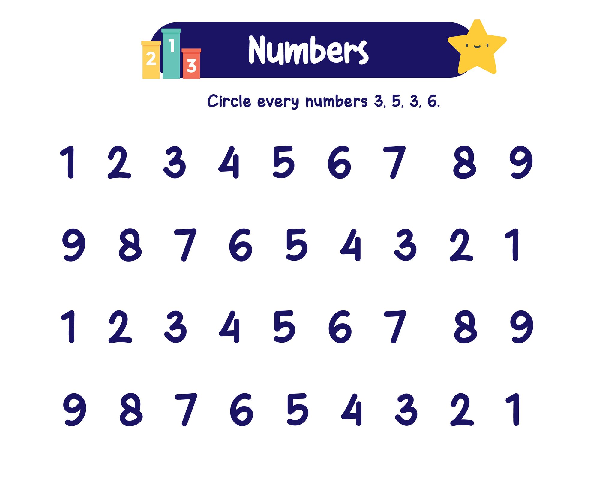 APPLICATION | Genially