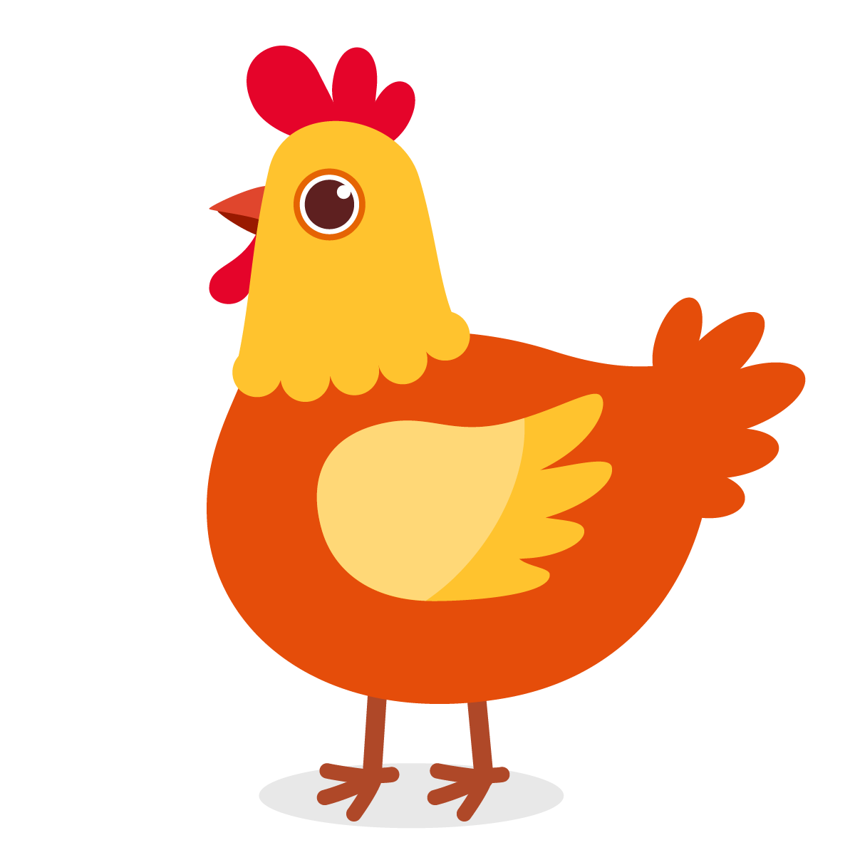 MATCH BY COUNT | Genially