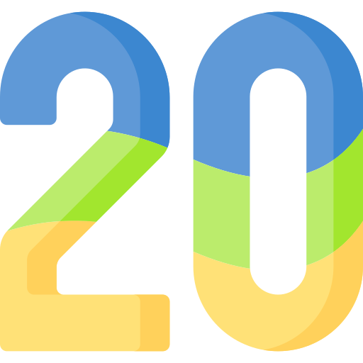 CIRCLE - PREK | Genially