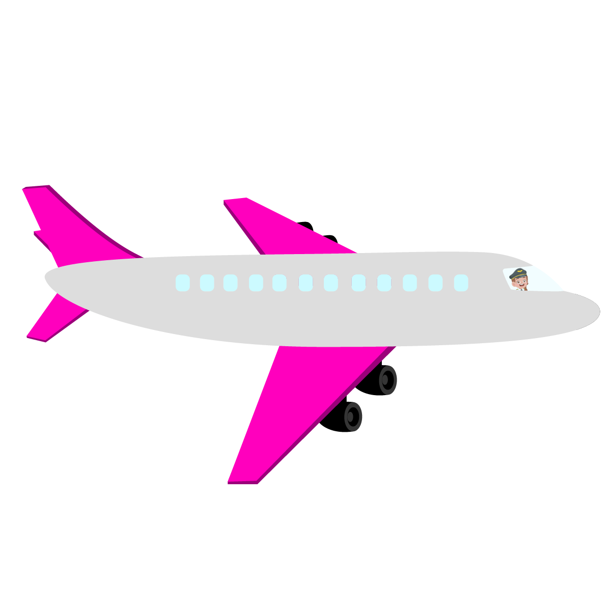 CIRCLE - PREK | Genially