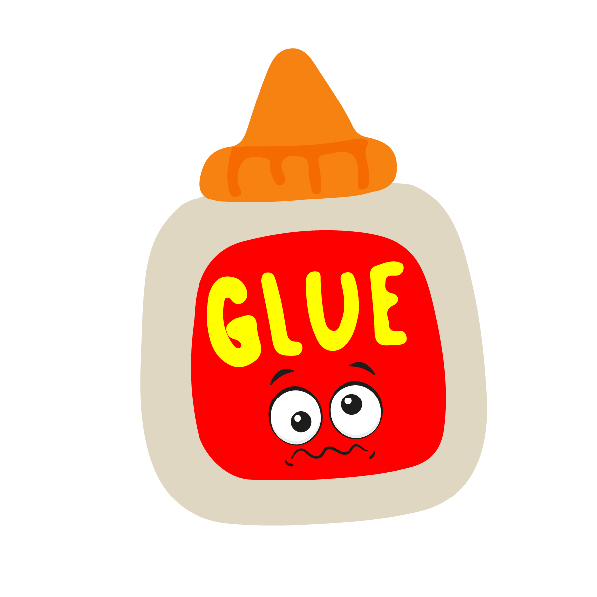 OBJECT SOUP | Genially