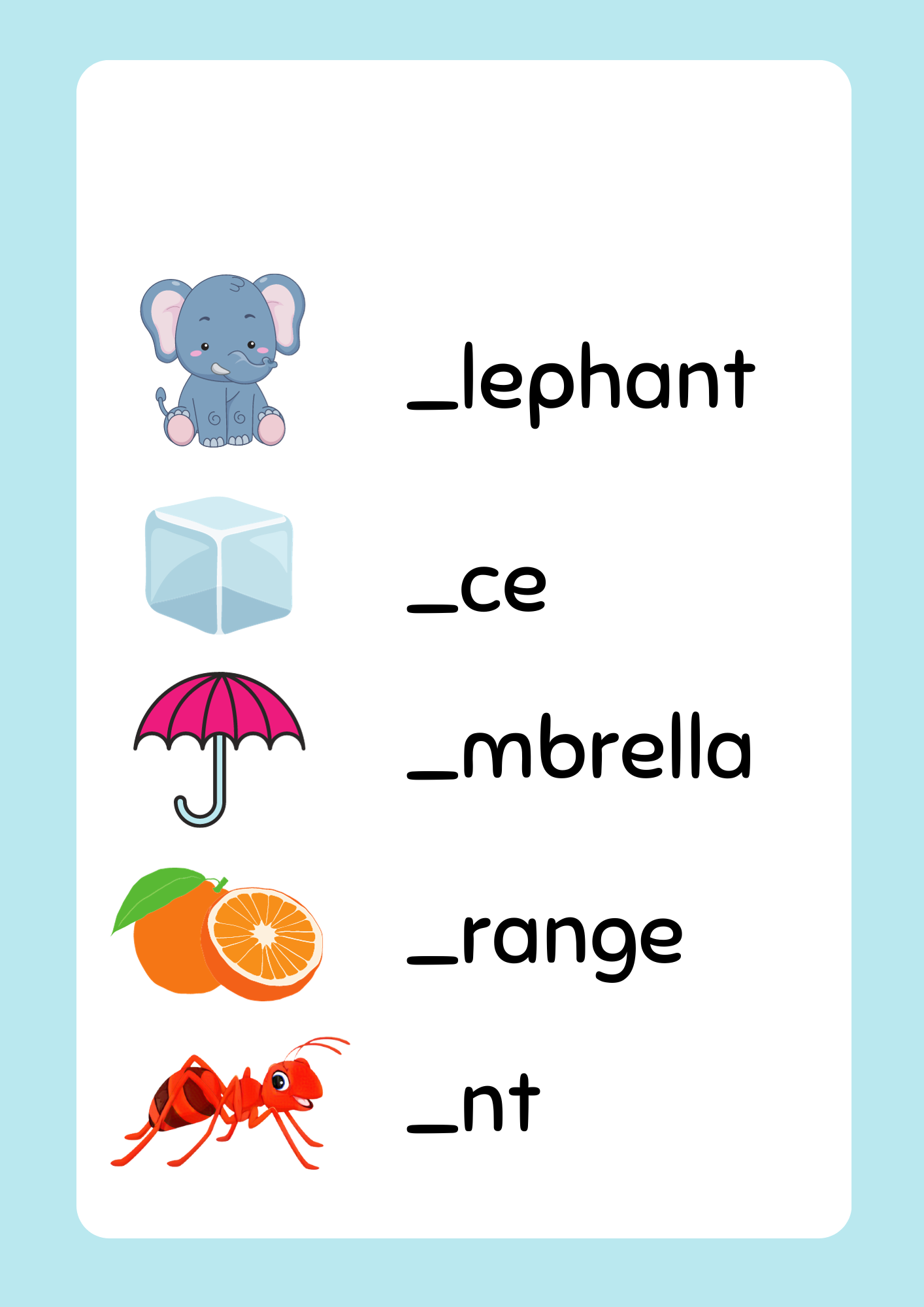 APPLICATION | Genially