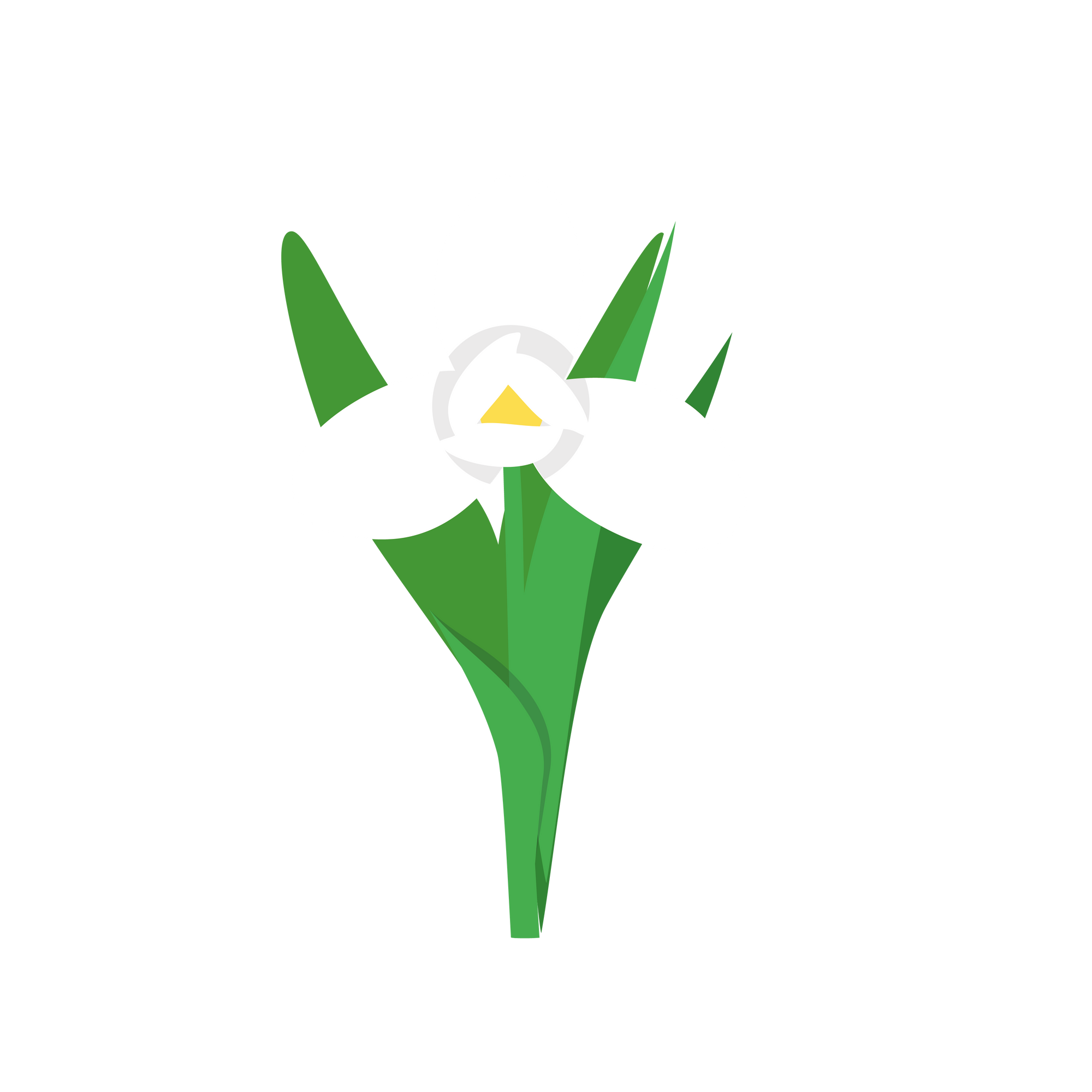 MAKING PATTERNS - PREK | Genially