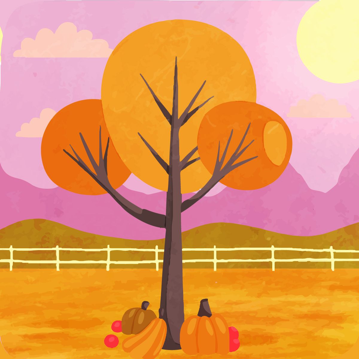 MATCH WITH THE PICTURES | Genially